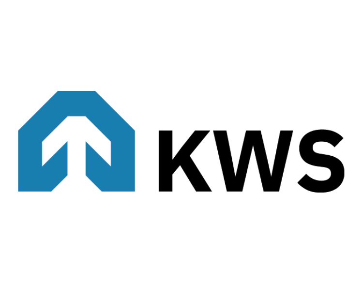 VolkerWessels en werkmaatschappijen introduceren nieuw beeldmerk en ...