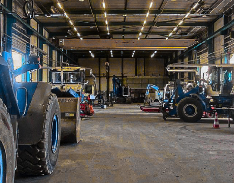 Open Dag: Neem een kijkje achter de schermen bij KWS en VWMO | KWS