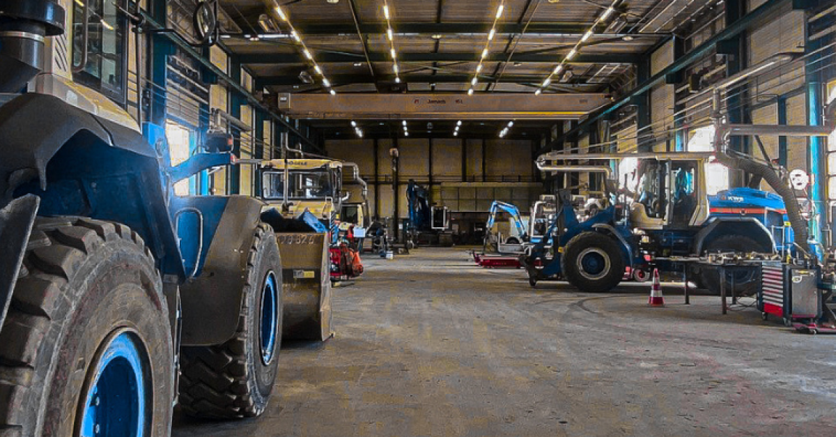 Open Dag: Neem een kijkje achter de schermen bij KWS en VWMO | KWS